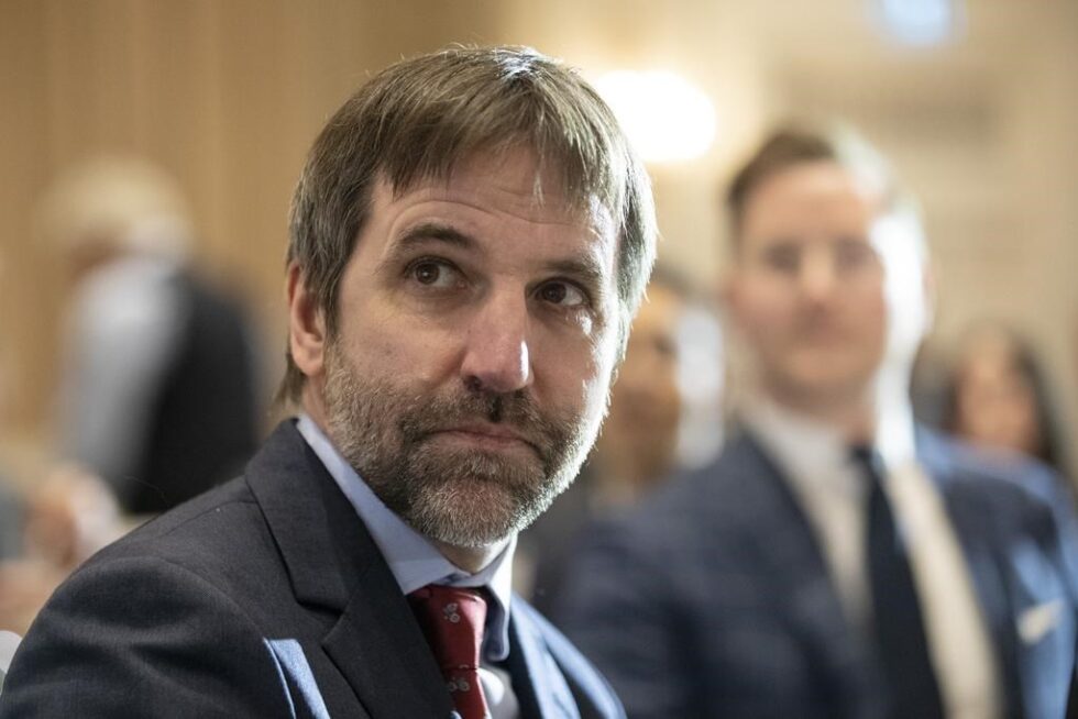 Pipeline Online | Saskatchewan's Energy News